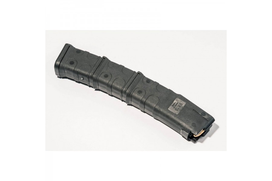 Magazine for KP-9 KR-9 (Vityaz) by Kalashnikov USA (K-USA) 9x19mm