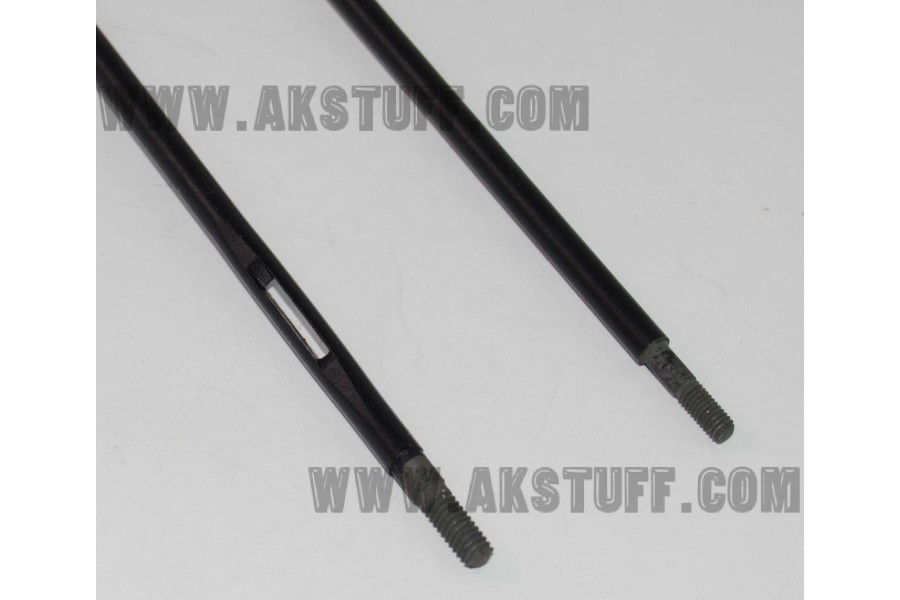 AK-74 Cleaning Rod | AK Rifles
