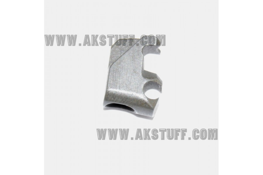 Russian AK extractor 5.45 or 7.62x39