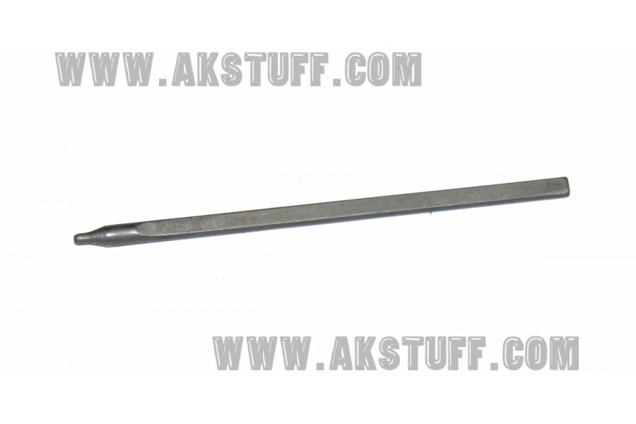 AK firing pin AK-74 Saiga Vepr 5.45x39 7.62x39