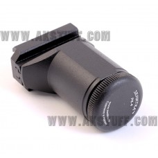 ZenitCo furniture accessories (Original, Made in Russia)