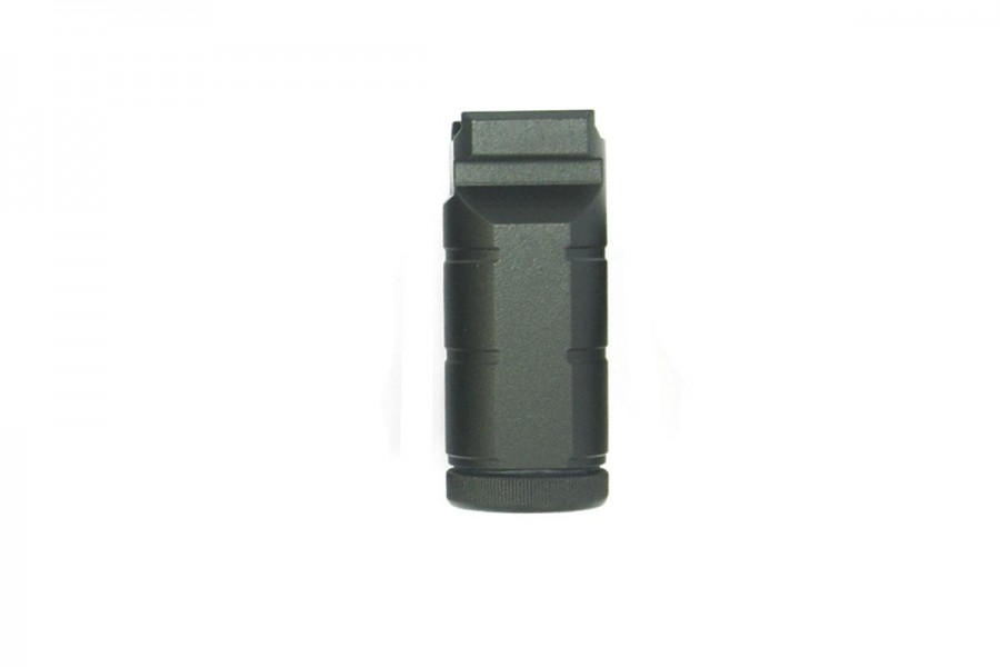 RK-5 tactical vertical grip
