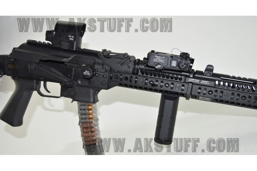 SPORT-2 Hand Guard set for Saiga-9 KR-9 carbines